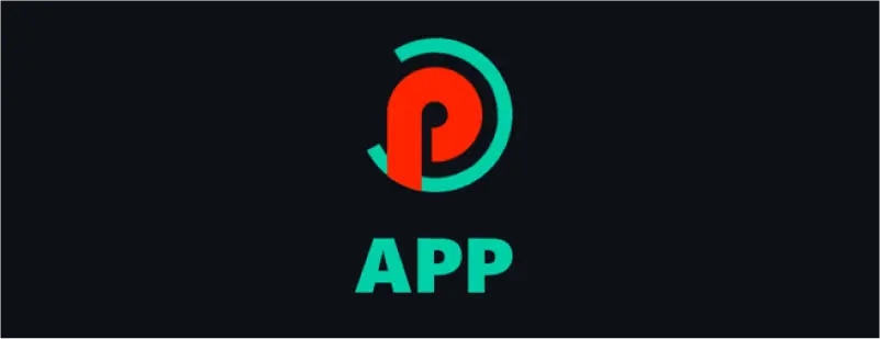 Descargar Pin Up App para Android (APK) e iOS | Aplicación Oficial